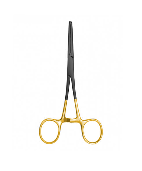 Kocher’s Artery Forceps – Haroldmedi
