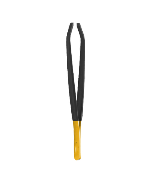 Epilation Forceps – Haroldmedi