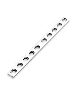 Small DCP Plate – Haroldmedi