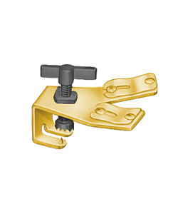 Fixation Base Skull Mount – Haroldmedi