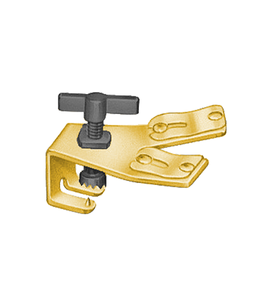 Fixation Base Skull Mount – Haroldmedi