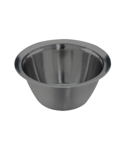 Laboratory Dish (Black Coated) – Haroldmedi