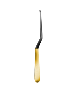 Love Nerve Root Retractor (Gold & Black Coated) – Haroldmedi