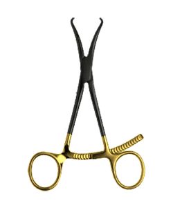 Reduction Forceps – Haroldmedi