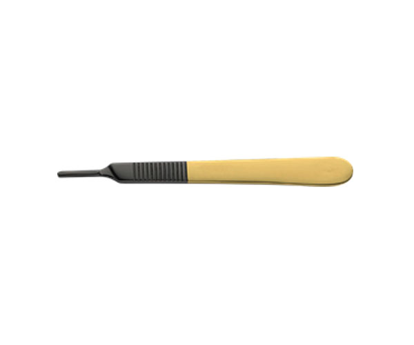 BP Handles – Haroldmedi