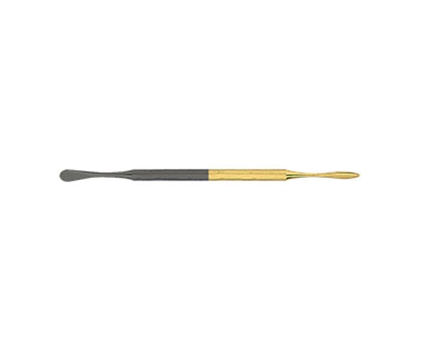 Beales Elevators (Straight ) – Haroldmedi