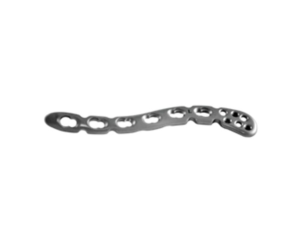 Clavicle Hook Plate (Right) – Haroldmedi