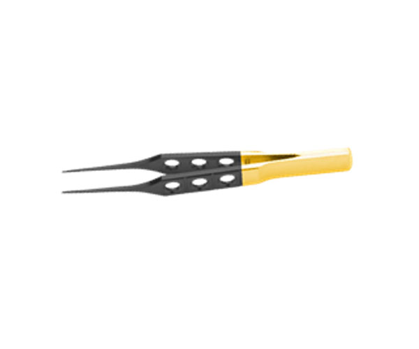 Hoskins Tissue Forceps – Haroldmedi
