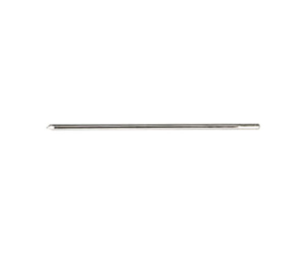 Steinmann Pin (Titanium) – Haroldmedi