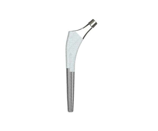 DELTA Rectangular Stem – Haroldmedi